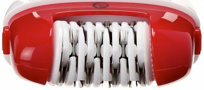 Best Brands – Epilator for Men - The Epilators World
